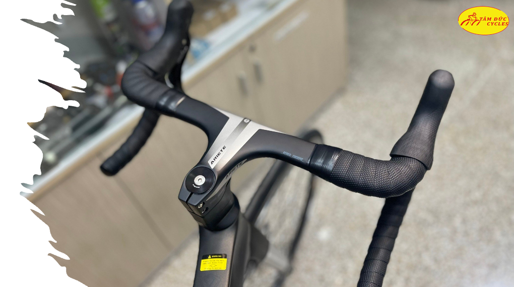 Java Fuoco 2024 plus